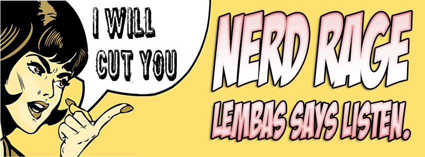 Talk Nerdy To Me Added A New Photo Talk Nerdy To Me