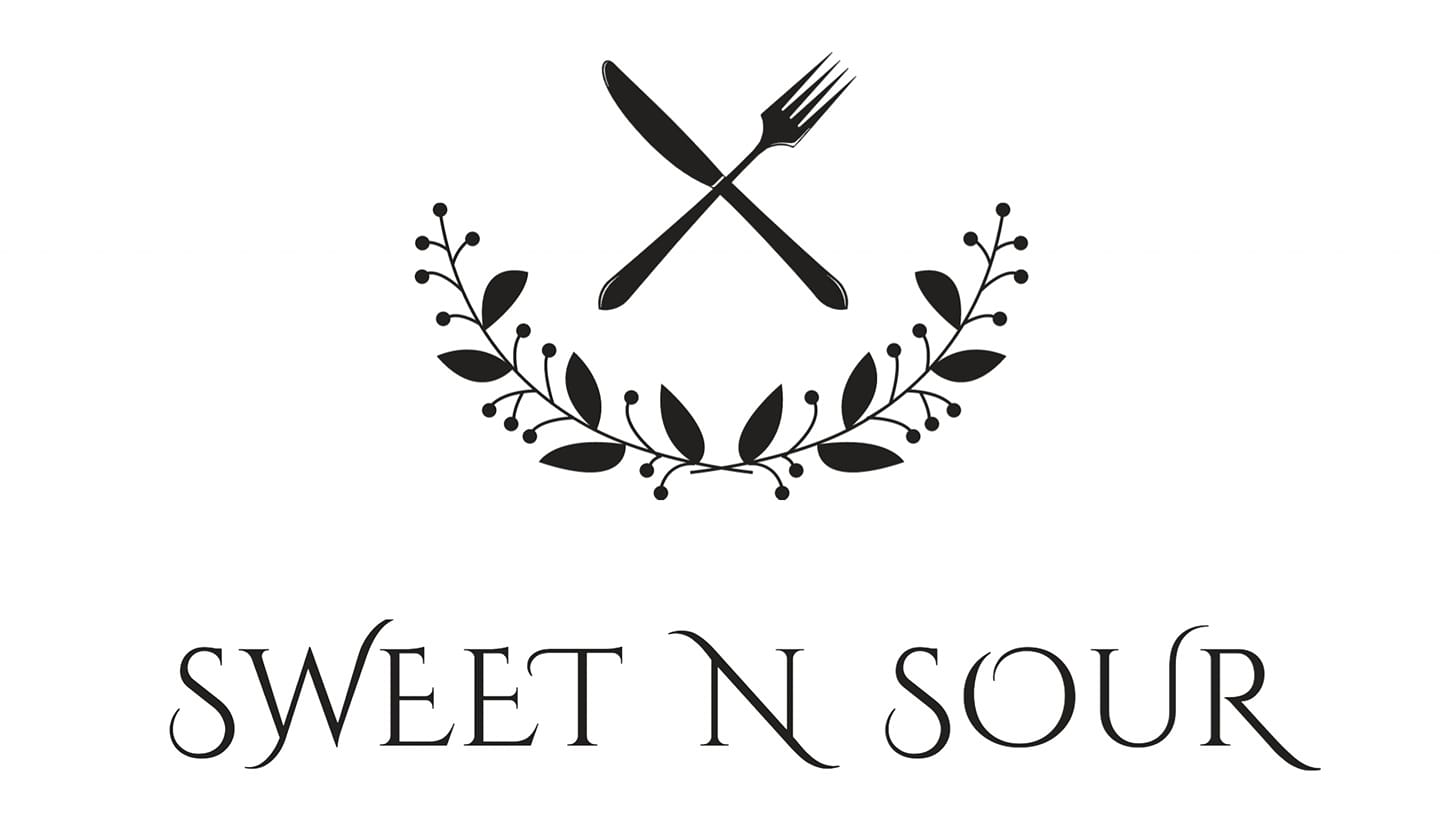 Sweet N Sour Sweet N Sour Added A New Photo