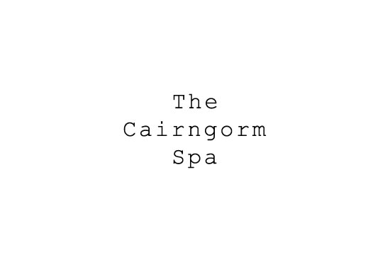 The Cairngorm Spa Aviemore