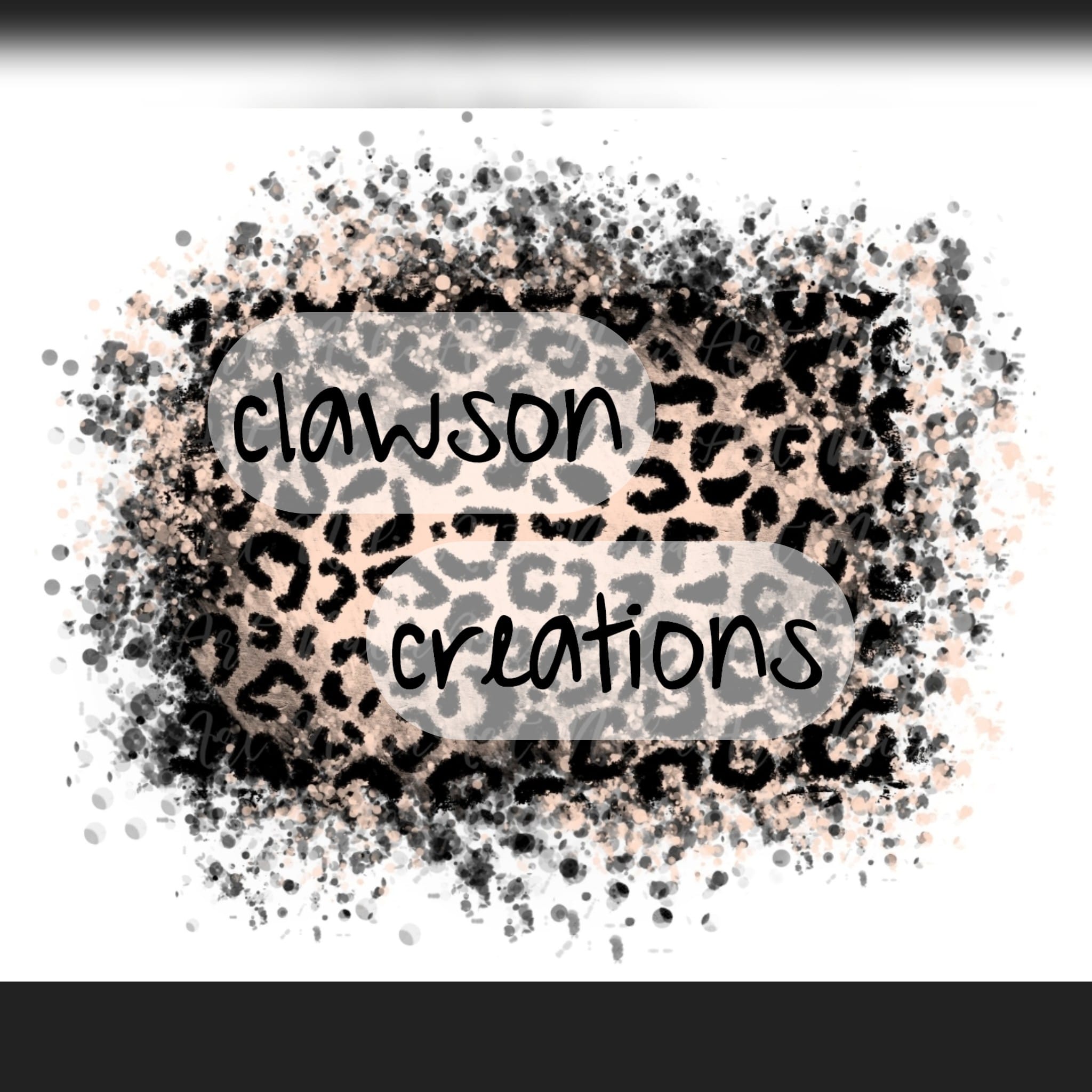 Clawson Creations