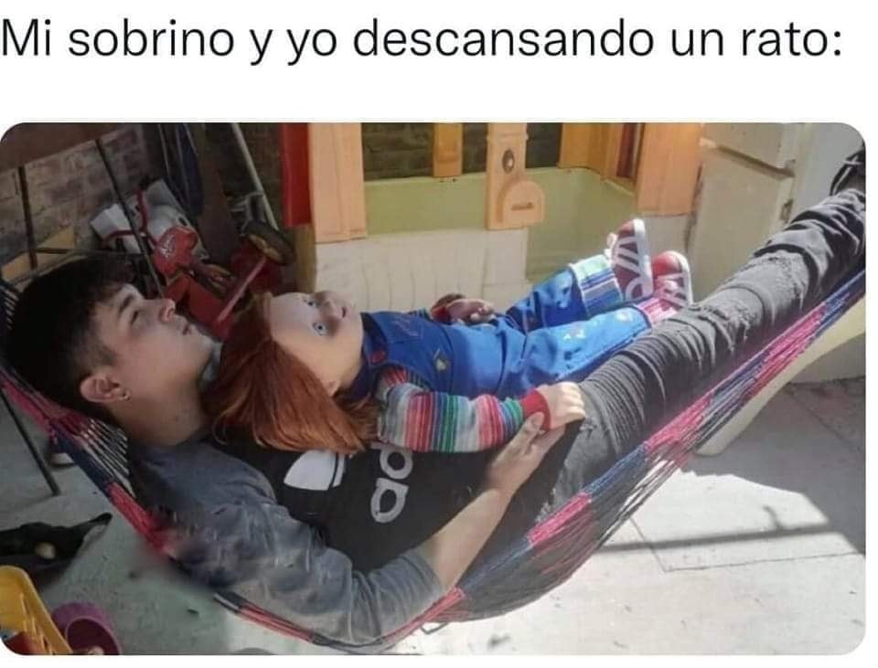 Ser Mamá Es Mi Mejor Profesión