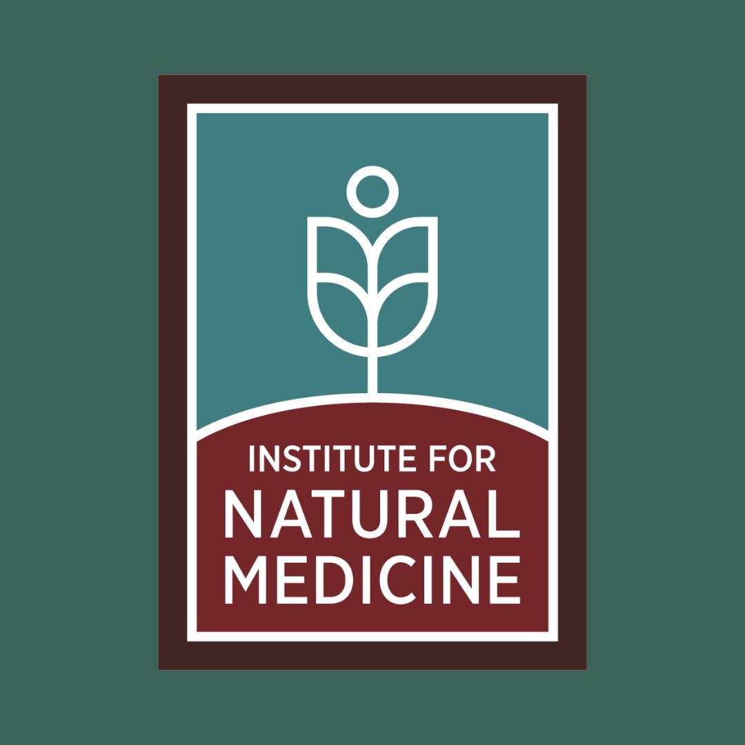 Institute For Natural Medicine Seattle Wa