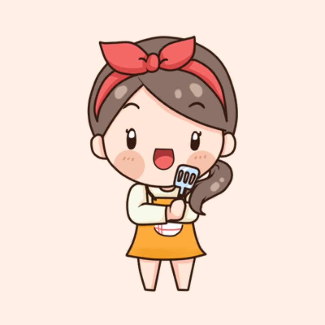 Mama Cooking Mama Cooking Added A New Photo