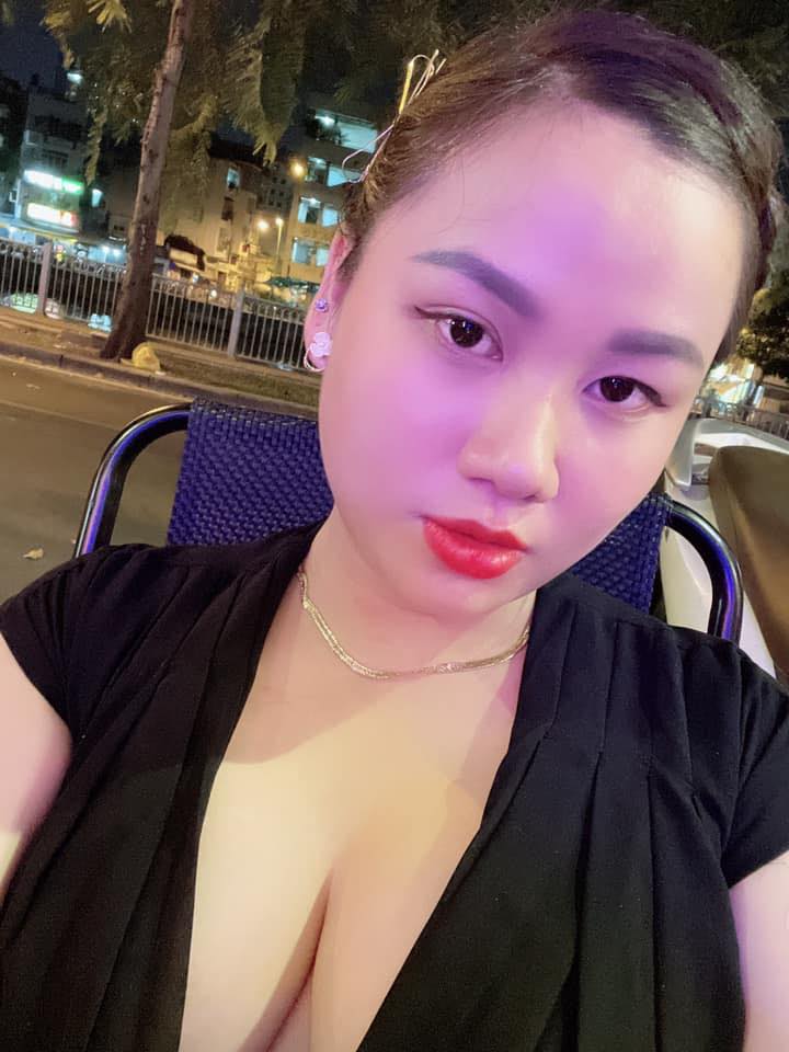 Lady Sexy Lady Sexy Added A New Photo