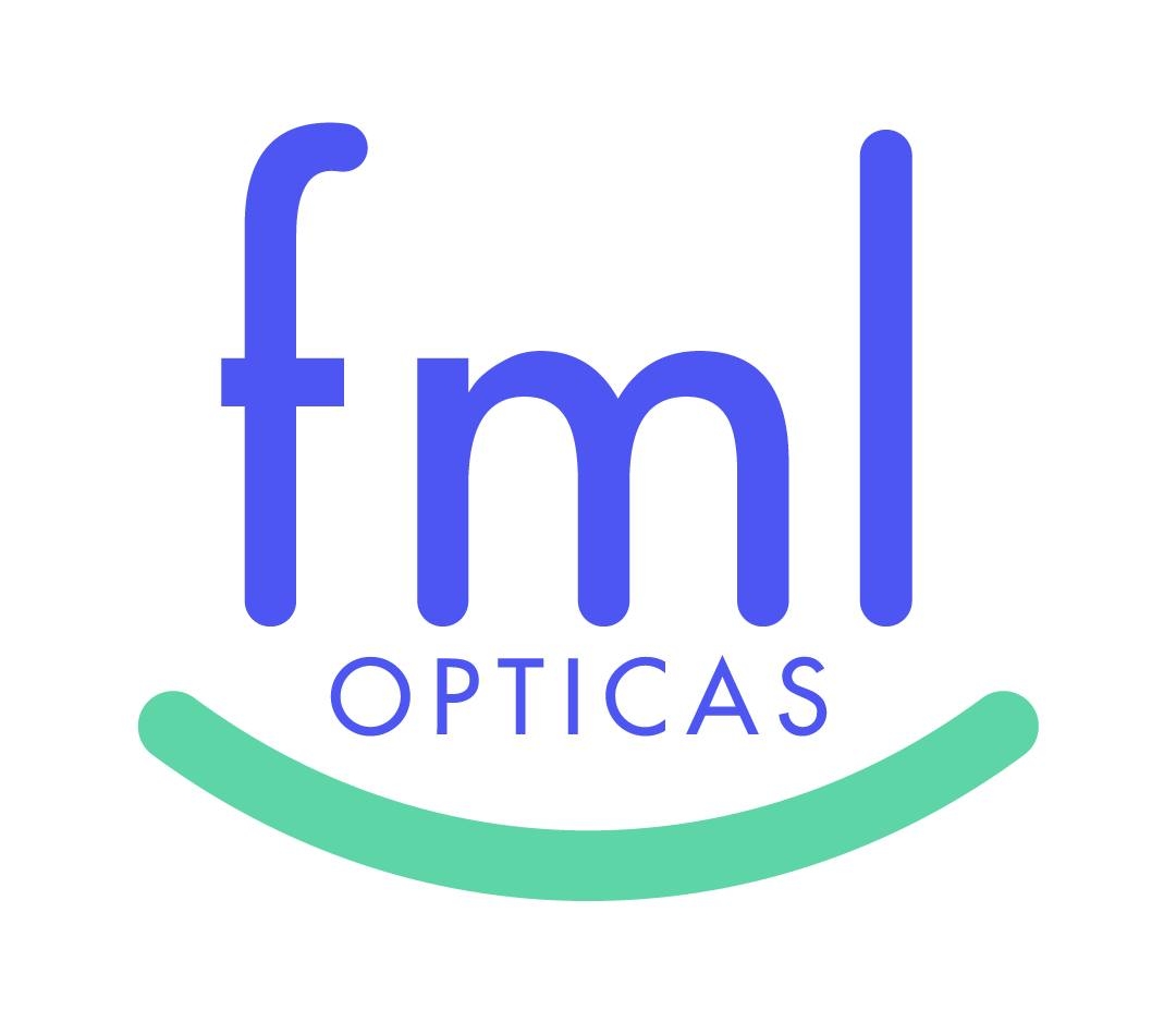 Ópticas Fml 4686