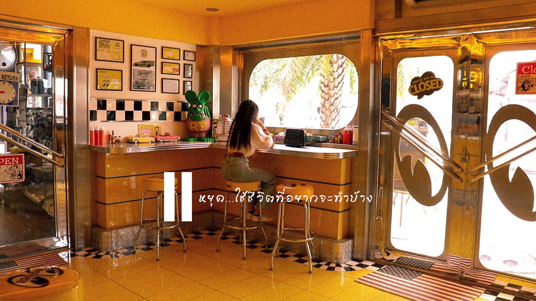Sex Health Thailand Added A New Photo Sex Health Thailand