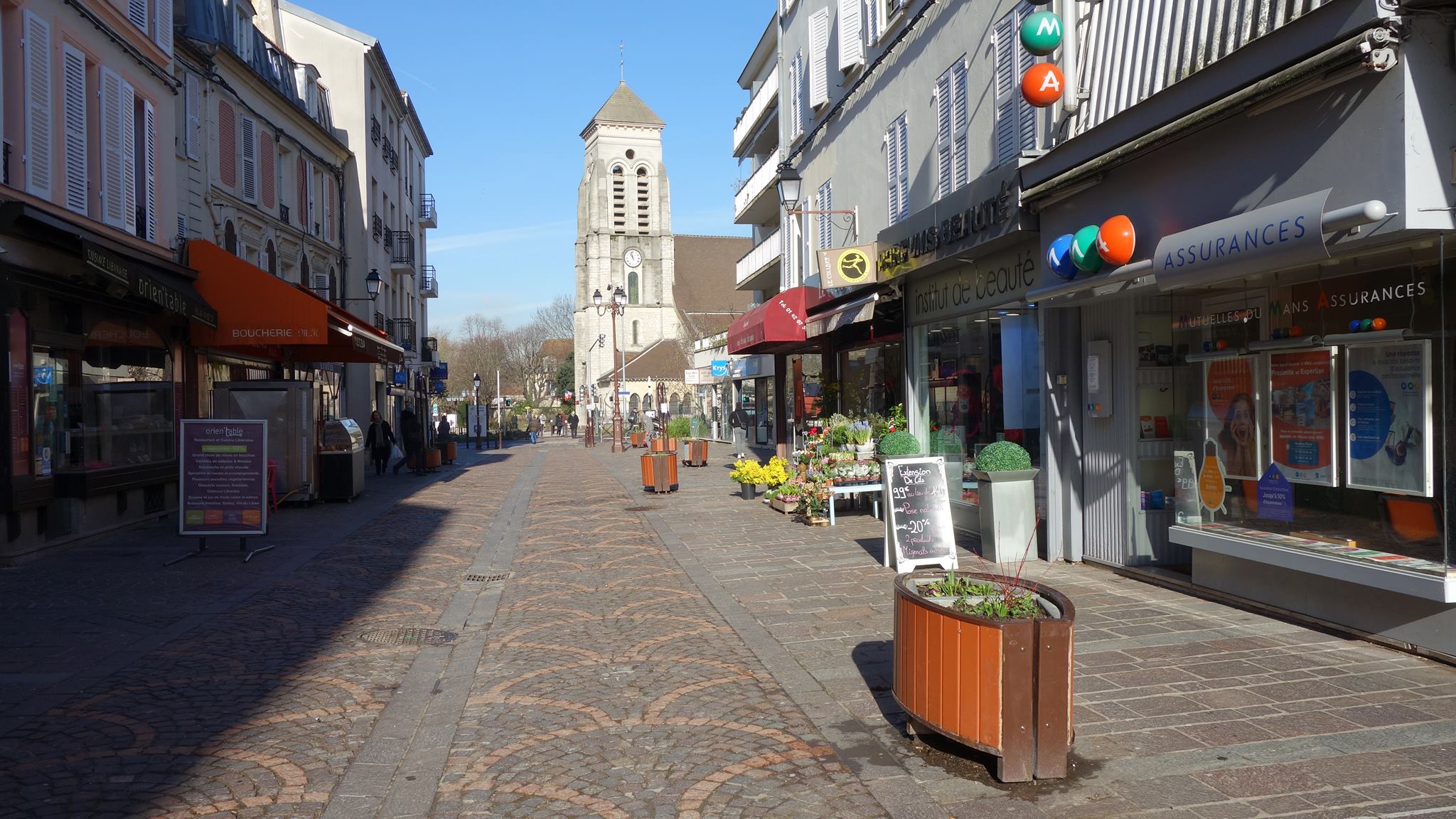 Sitemapcdatahttpsrfswindecoocomdarty Creteil Photos