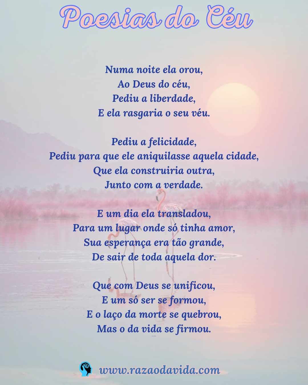 Ciência De Deus 8250