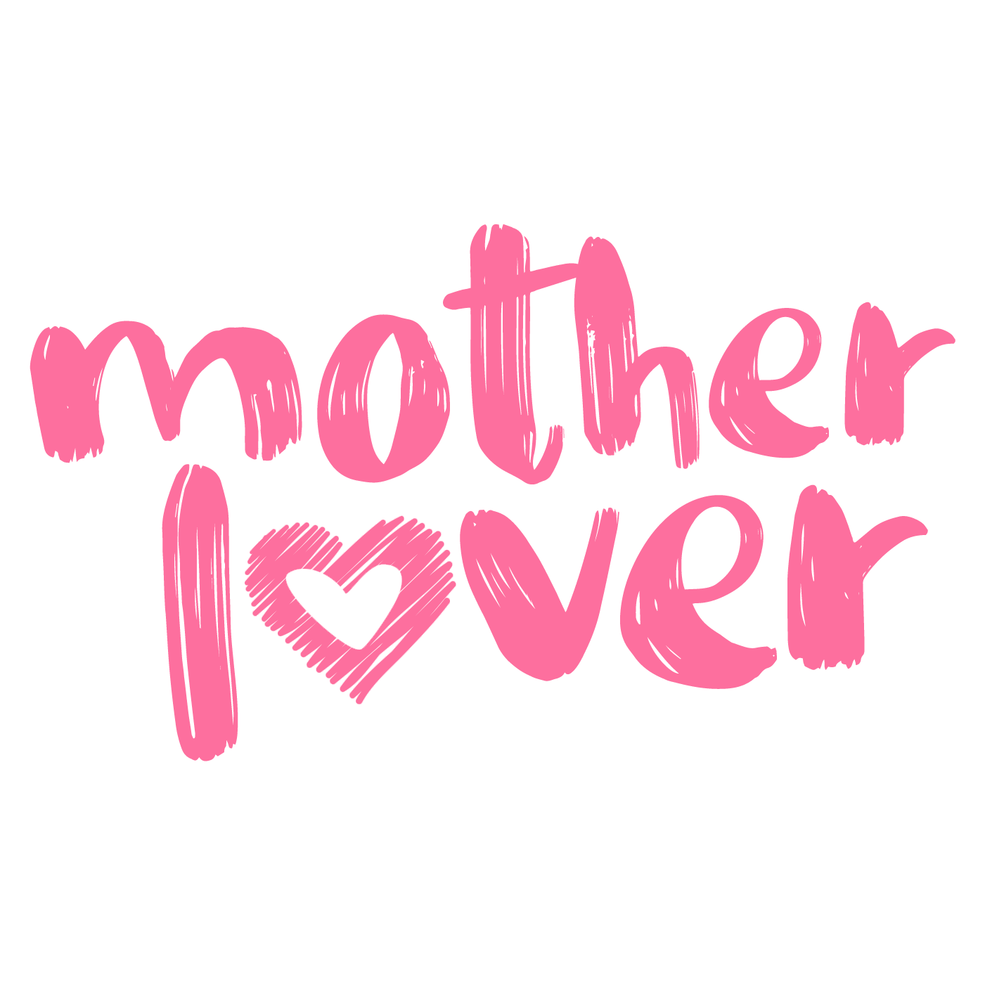 Motherlover