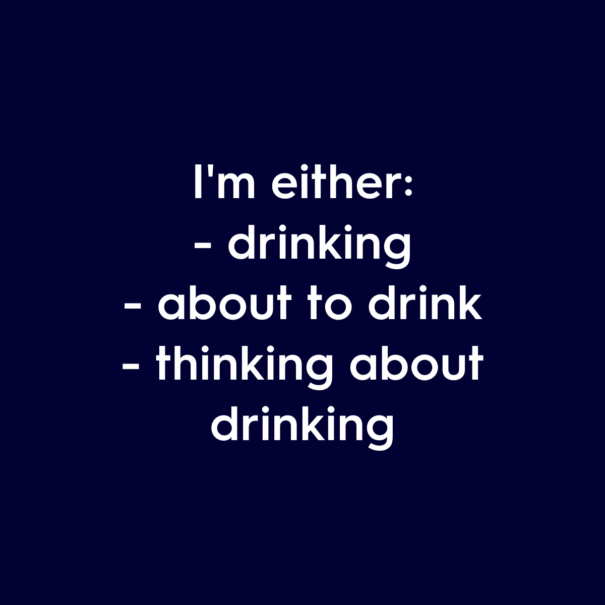 😂😂🍸 Find Your Partner In Crime Here Dating