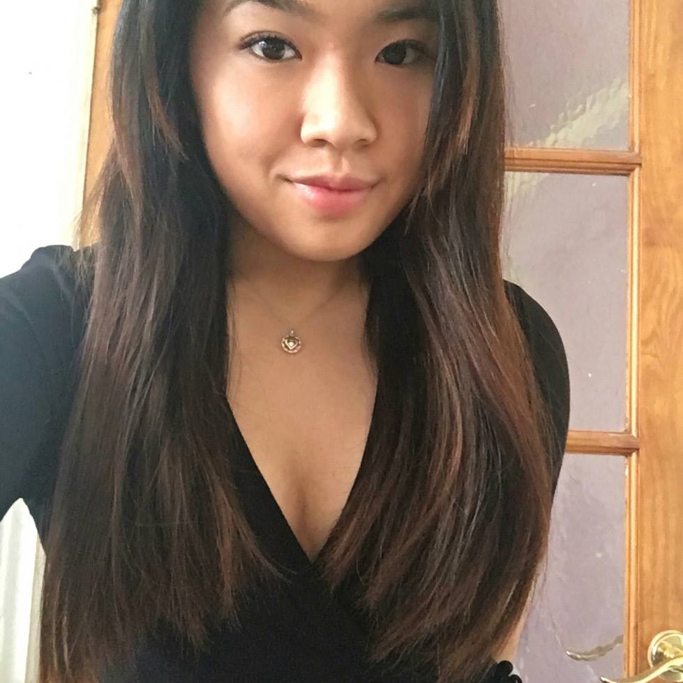 Cute Filipina Girls Added A New Cute Filipina Girls