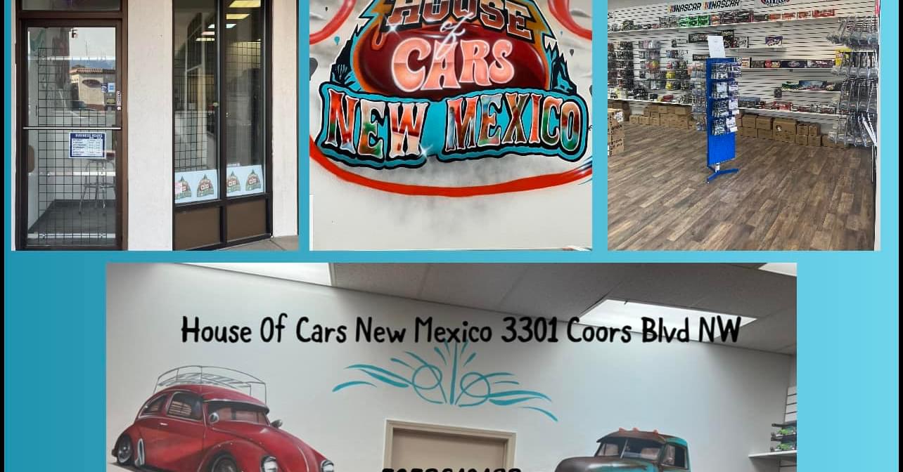 Sitemapcdatahttpswudinf Inetcomhobbs Nm Car Dealershipsnull