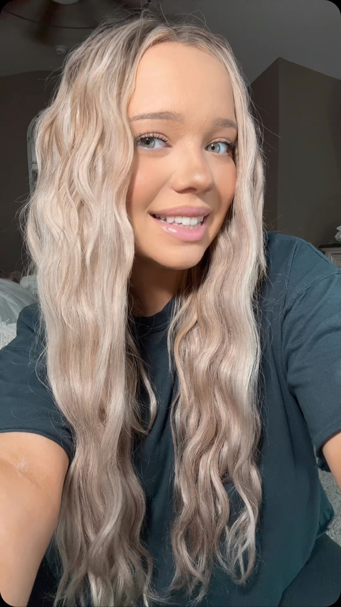 Izzie Babe Princess Cute🥵 Facebook