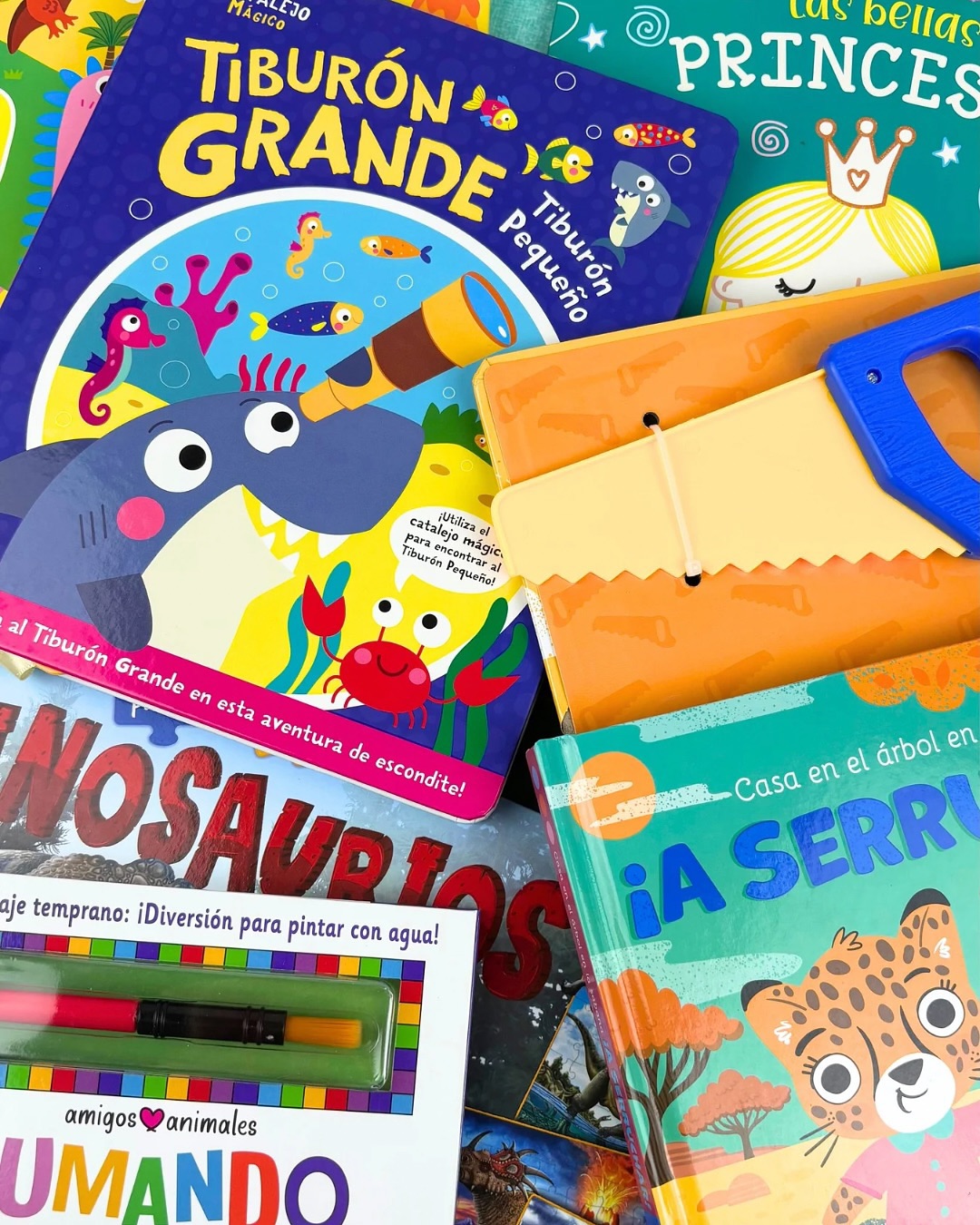 Wonder Toys ¡nuevos Ingresos 🥳😍 ¡más Historias Más