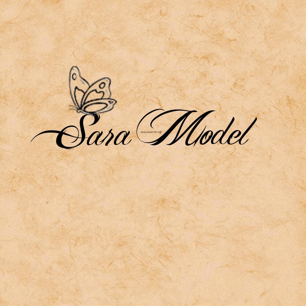 Siana Model Siana Model Added A New Photo