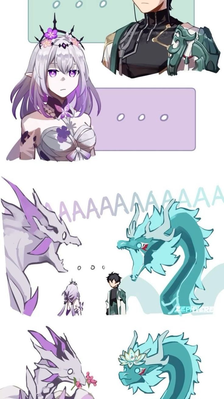 Tanjirco Your Favorite Anime 😍 Anime Animeworld Animelife 4421
