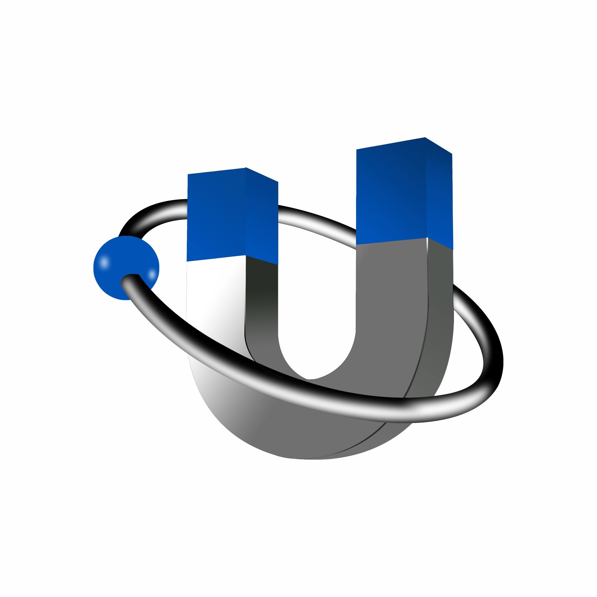 Uchi Embedded Solutions Bangalore