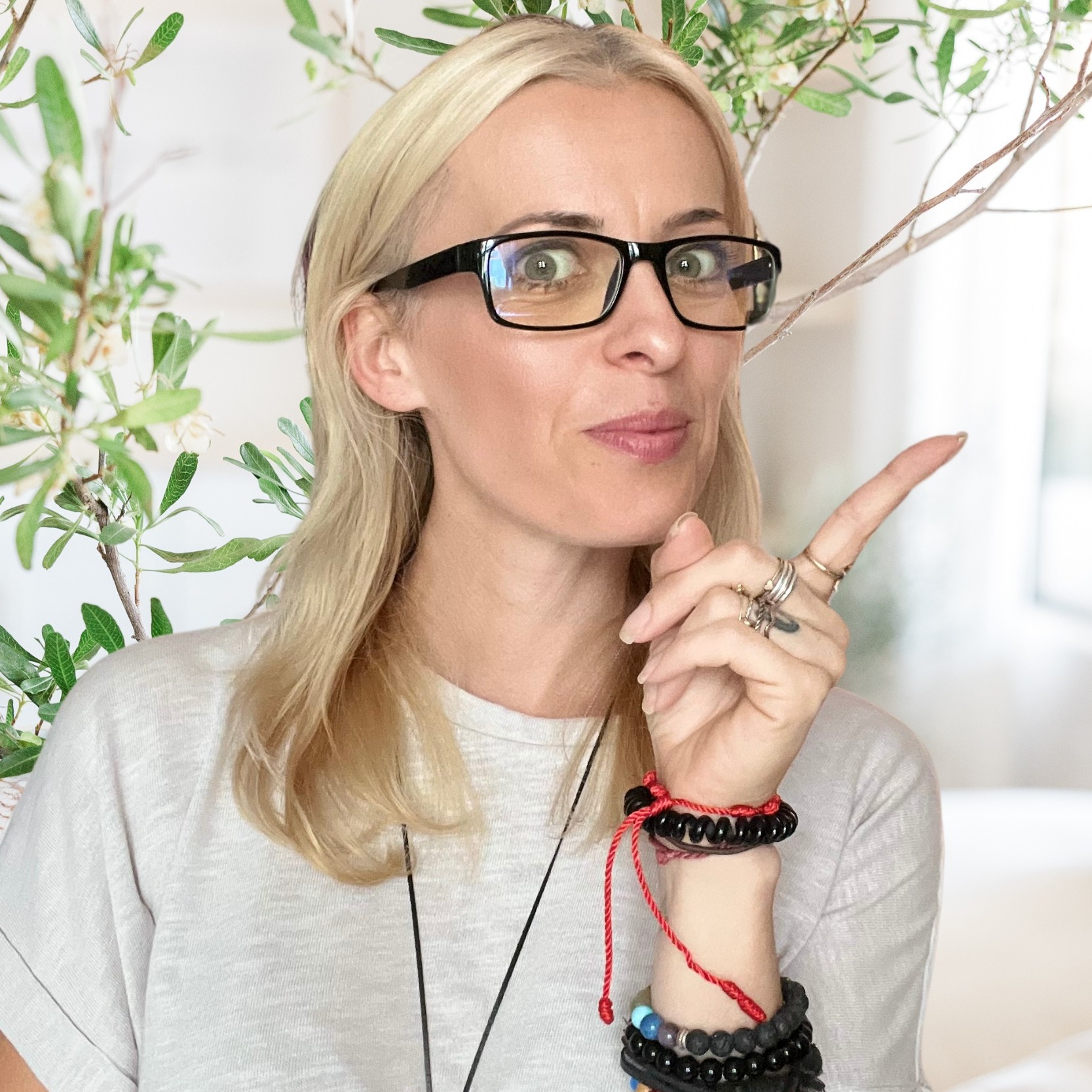 What To Do With The Items You Declutter ️👉need Help Decluttering And Organizing Your Home Grab My