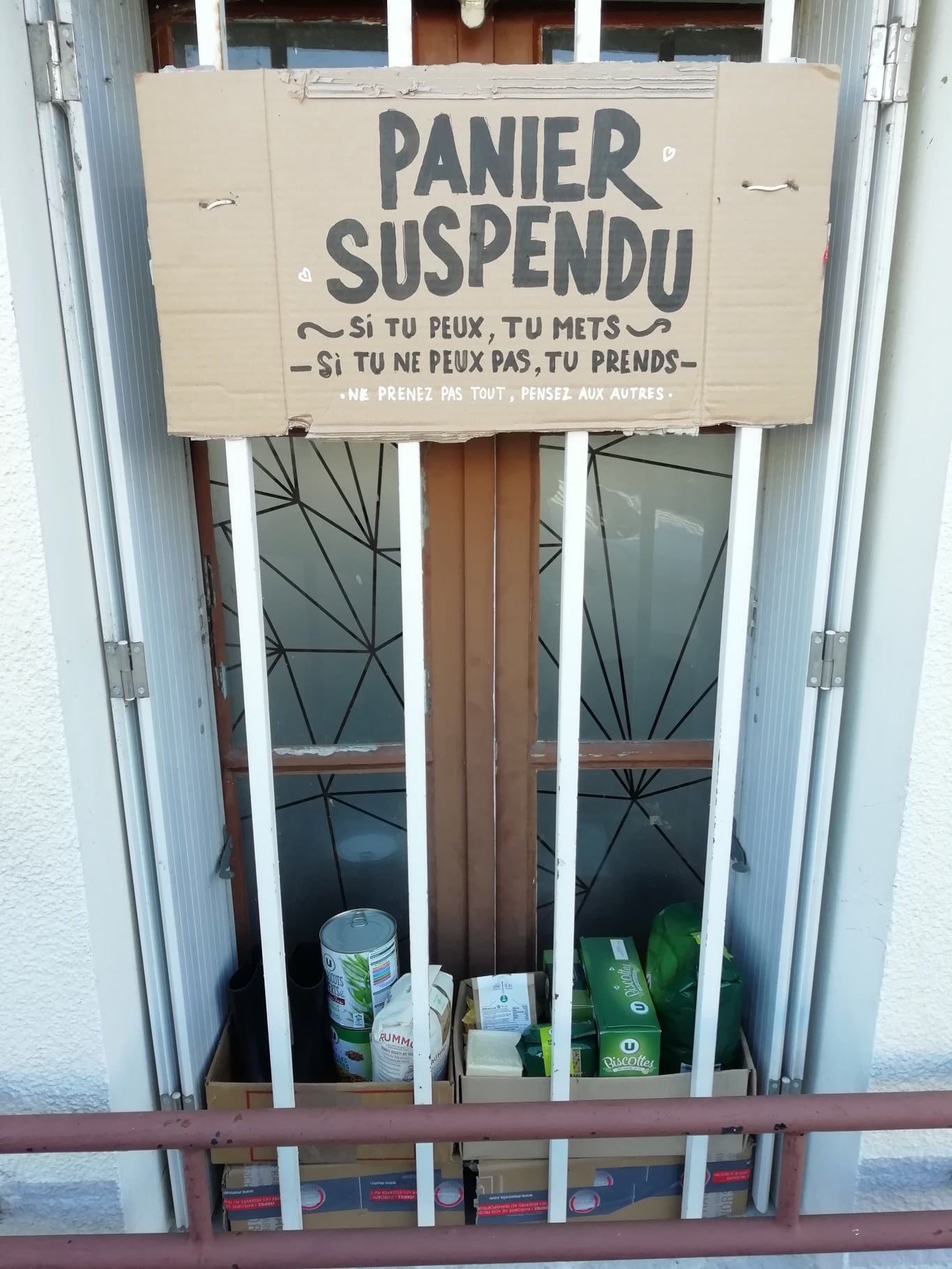 Sitemapcdatahttpsshudreferenzcomau Vide Grenier Tours Nord