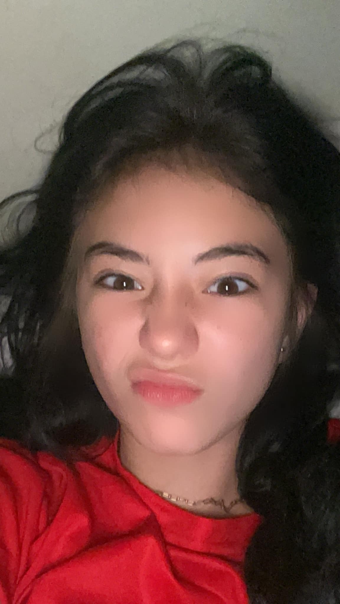 Sofia Smthh 1497
