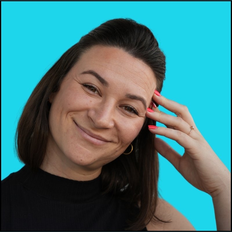 Julie