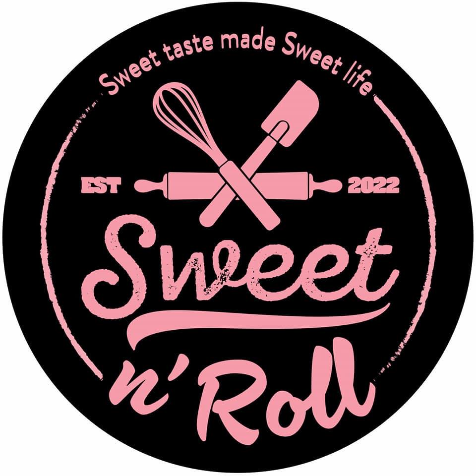 Sweet N Roll