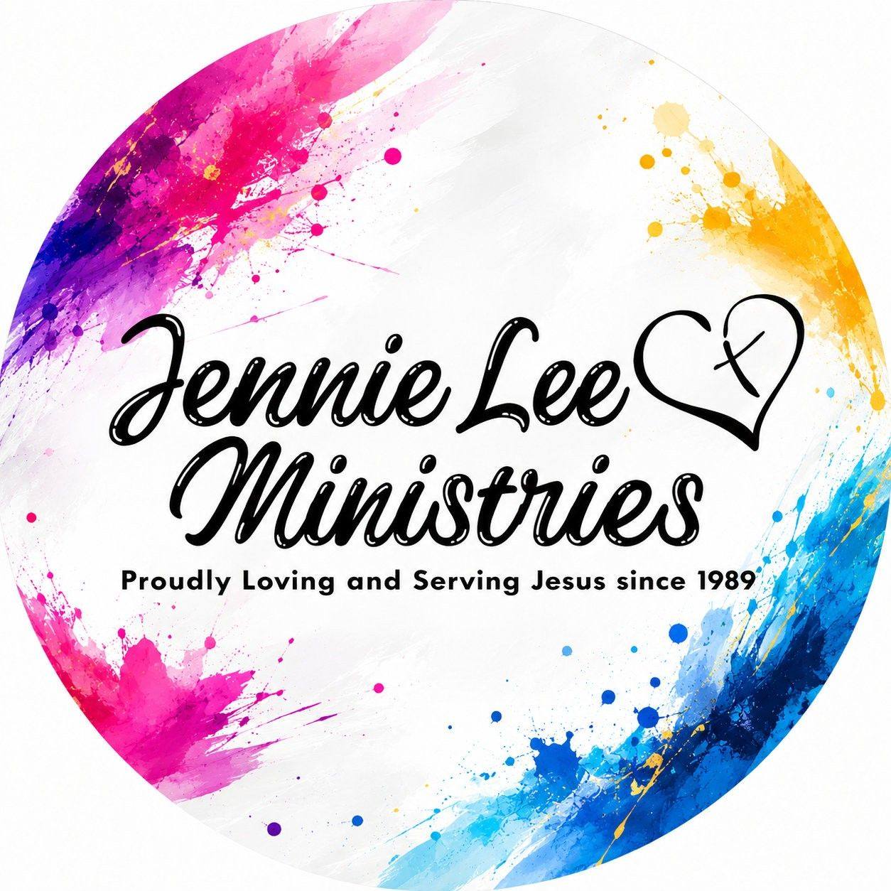 Jennie Lee Ministries Llc