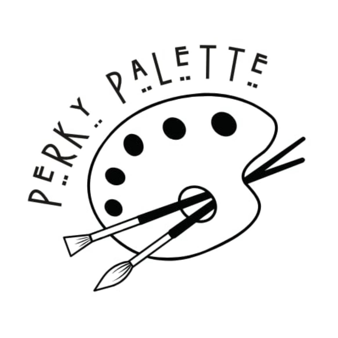 Perky Palette