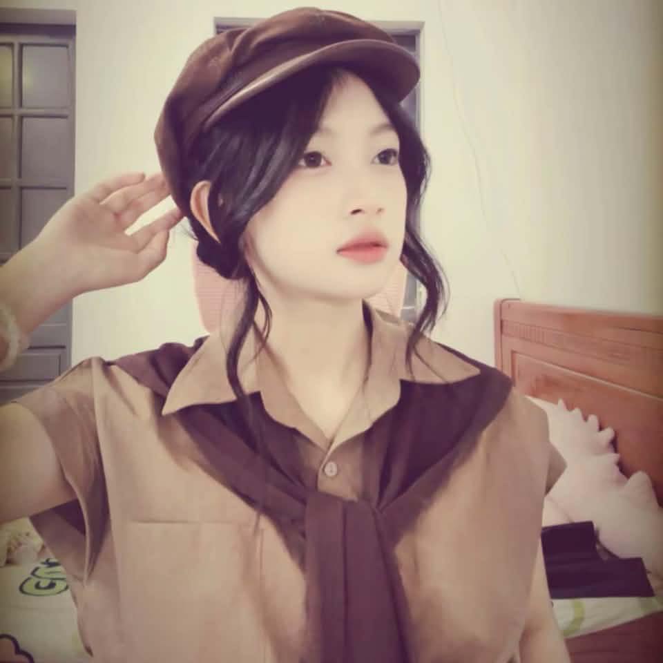 Nguyễn Thuỳ Trang 3471