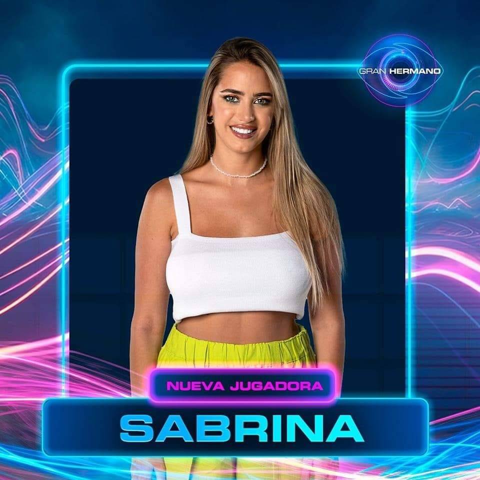 Sabrina Cortez 0865