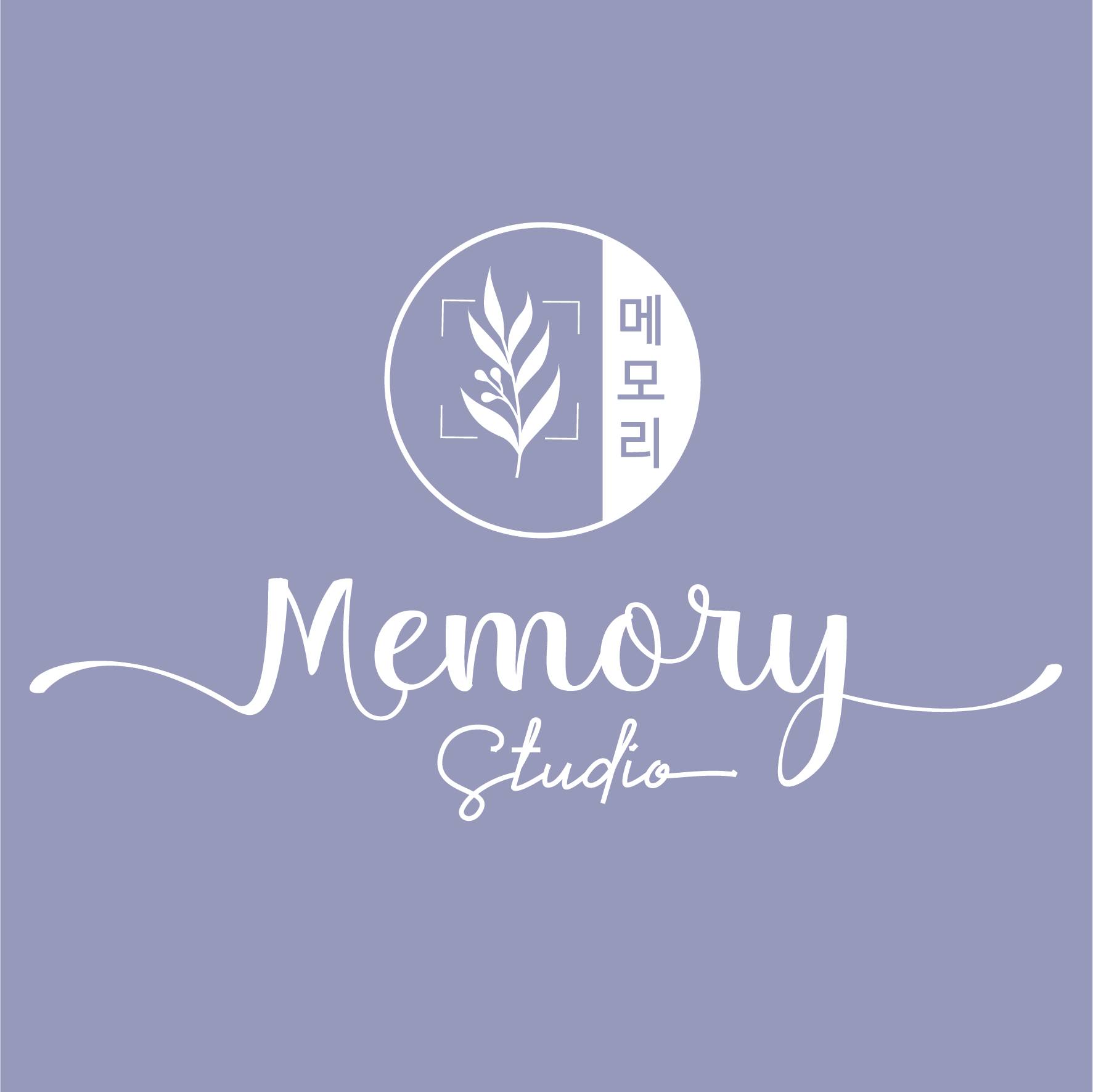 Memory Chụp ảnh Couple Hcm