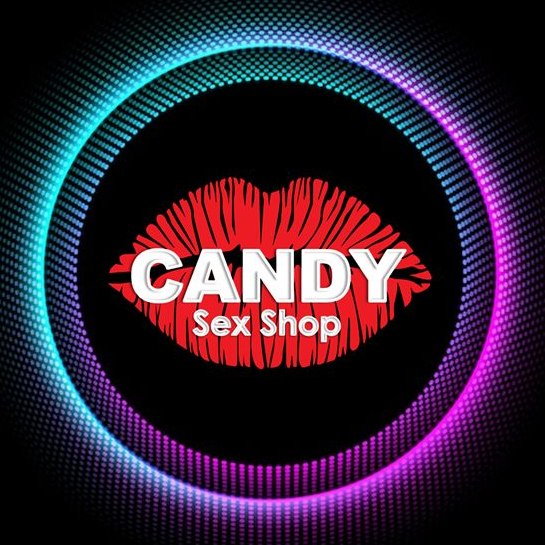 Candy Sex Shop Tuluá Tuluá