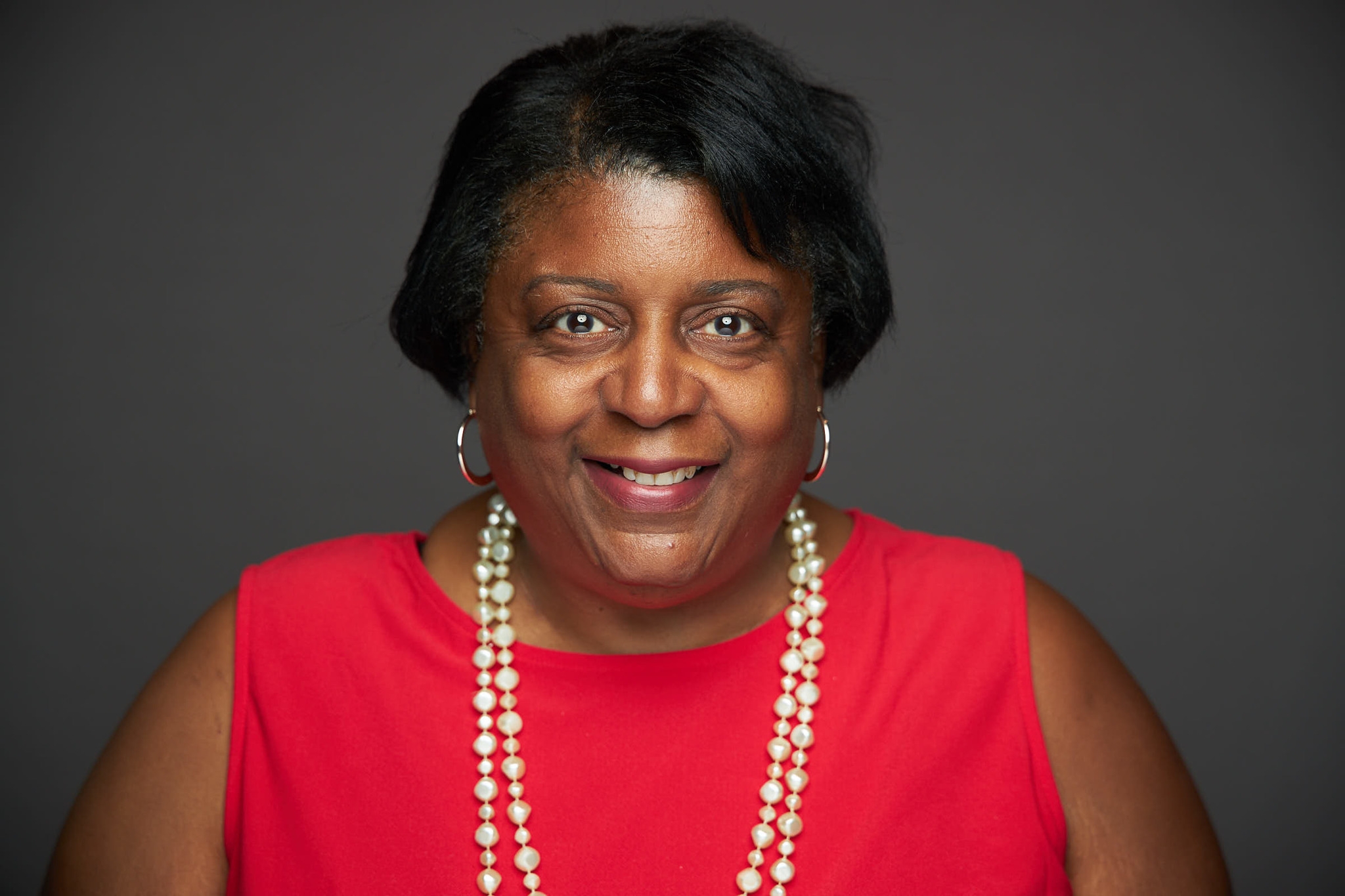 Phyllis Coleman For Irmo