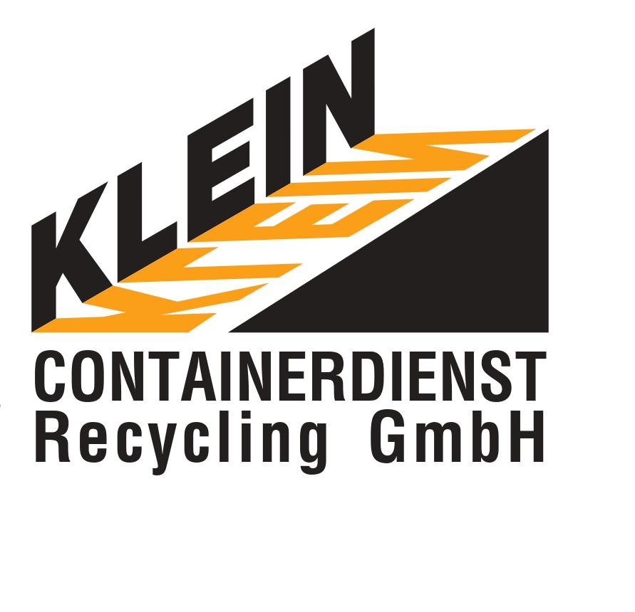 Container Klein Merchweiler
