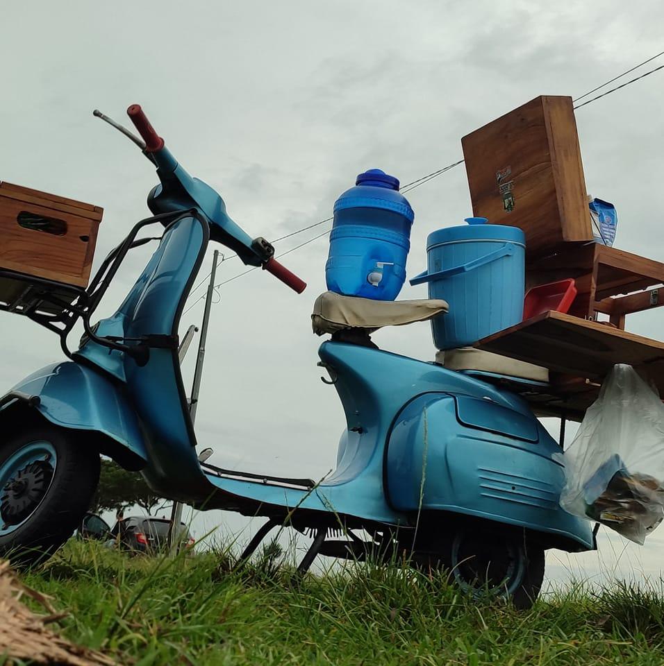 Karya Tv