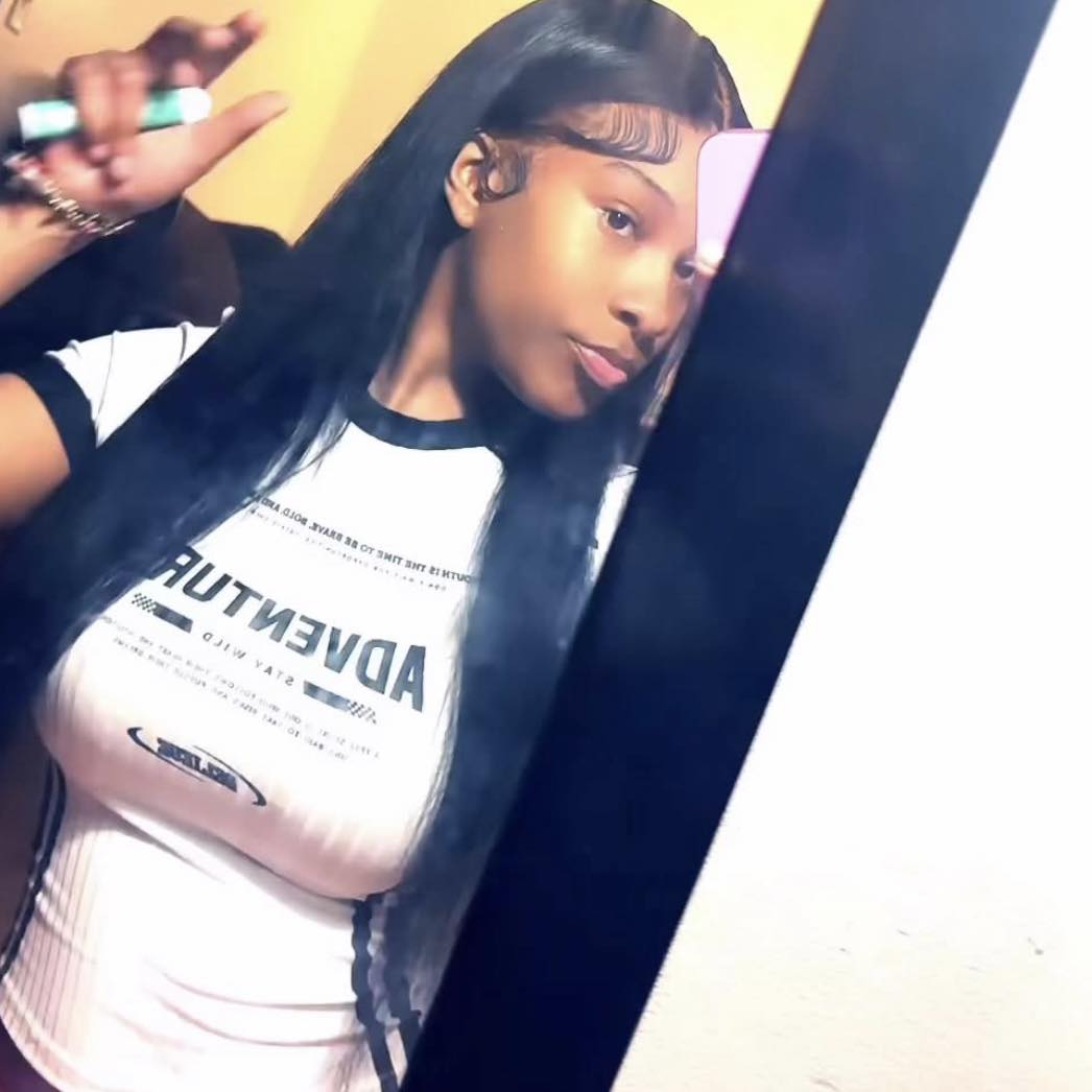 Da Brat