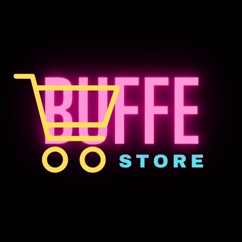 Buffe ขายของถูก