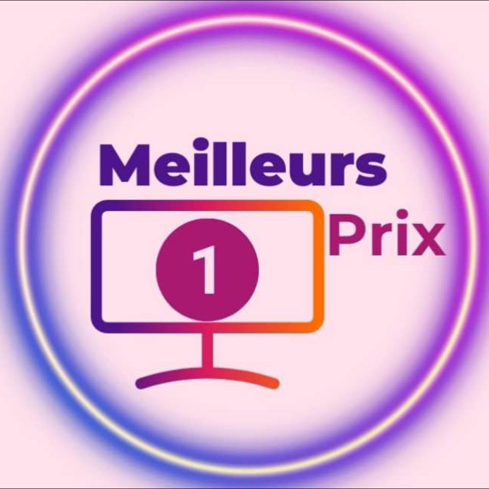 Sitemapcdatahttpsfinkedriinfoptx 2000 Meilleur Prix