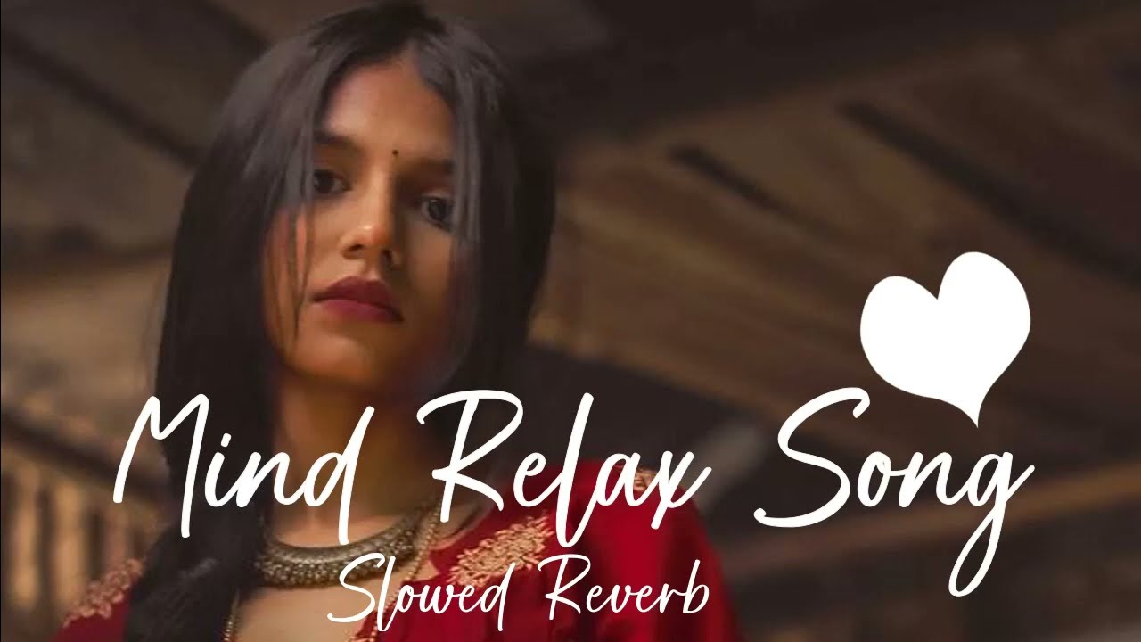 Riya Web Series Lover 0167