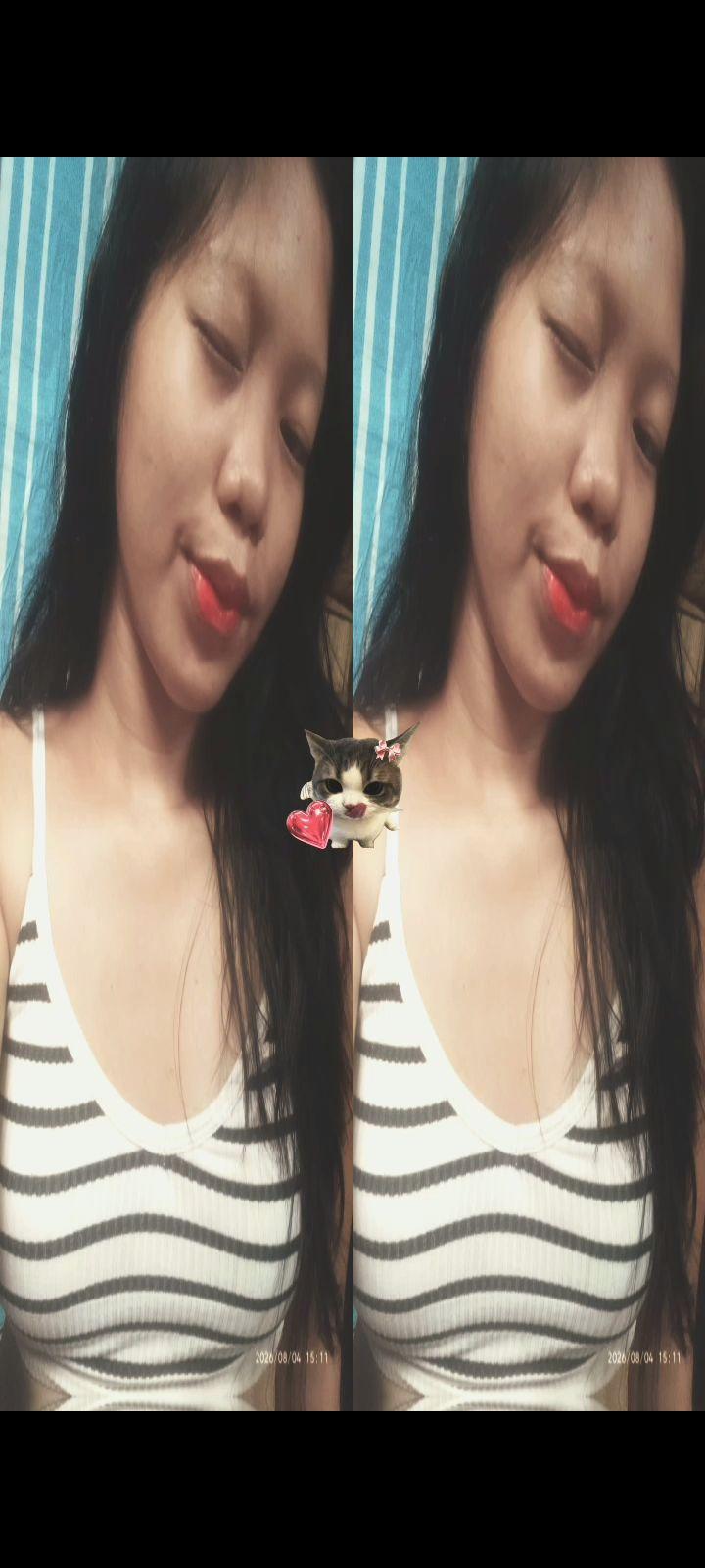 Maylene Labina