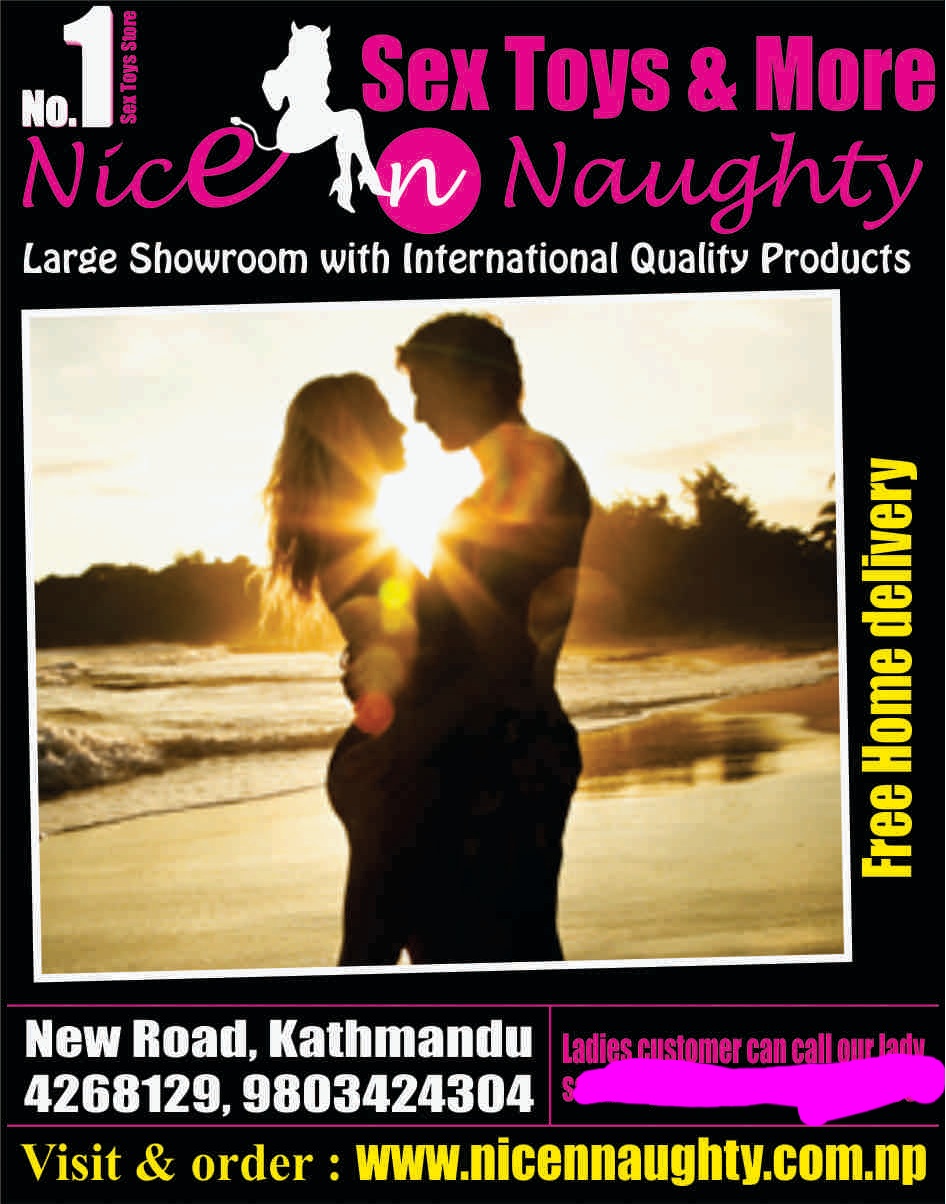 🔥 Experience Pleasure Like Sex Toys N Condom House Nepal Facebook 6294