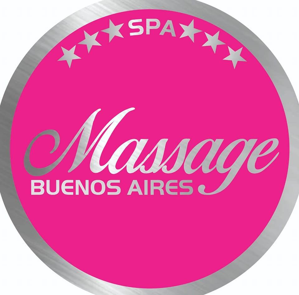 Massage Buenos Aires Buenos Aires
