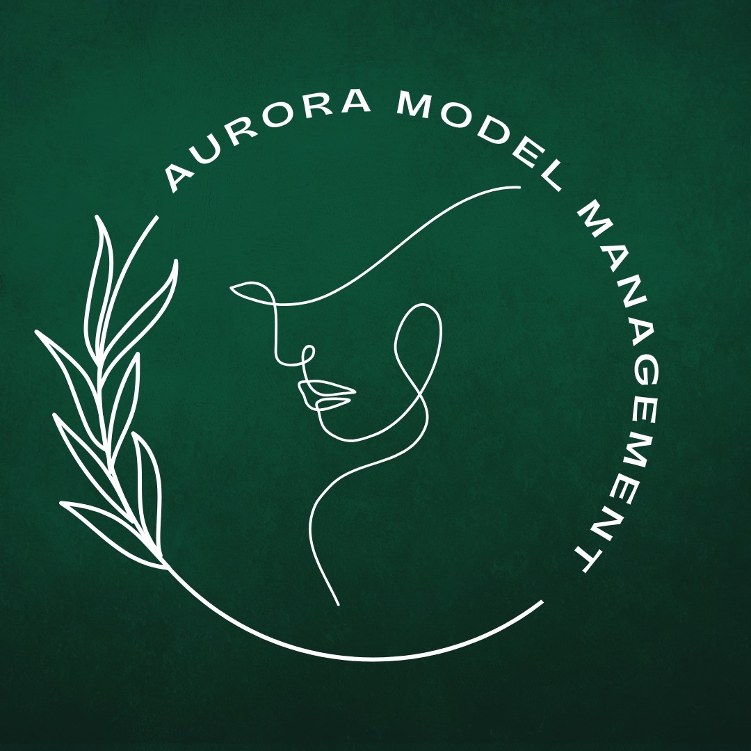 Aurora Model Management