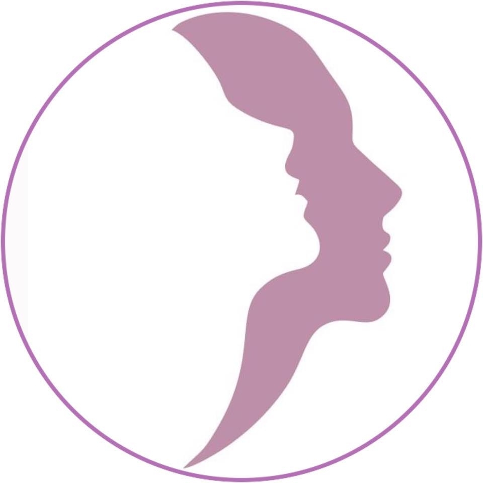 London Aesthetics U K Patient Clinic And Doctors Academy Lahore