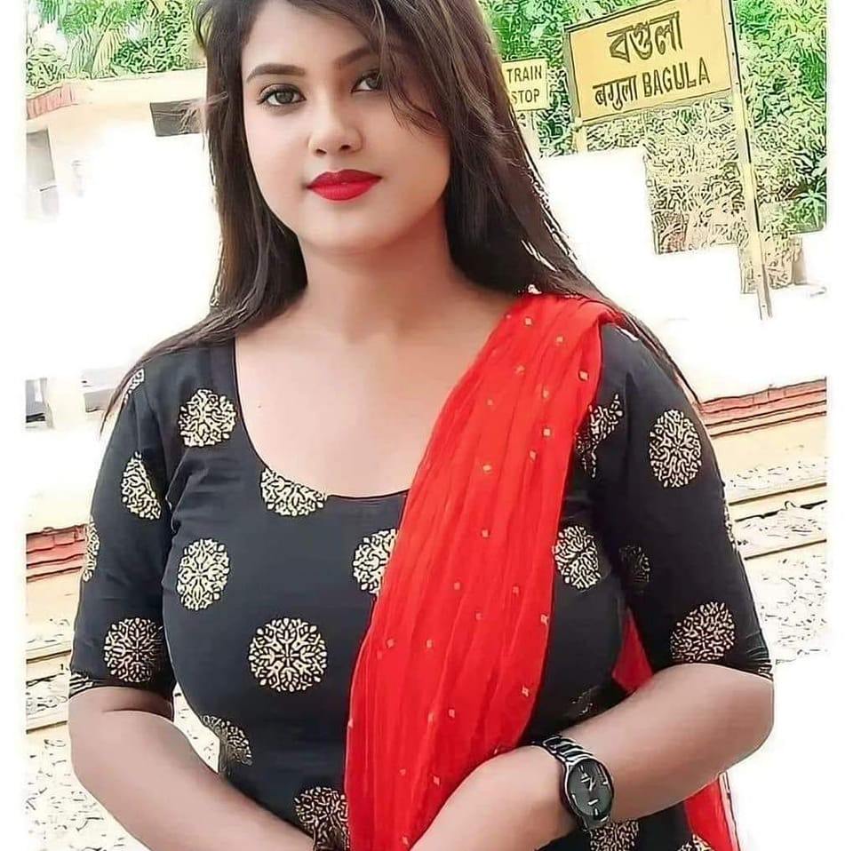 Pooja Rajput