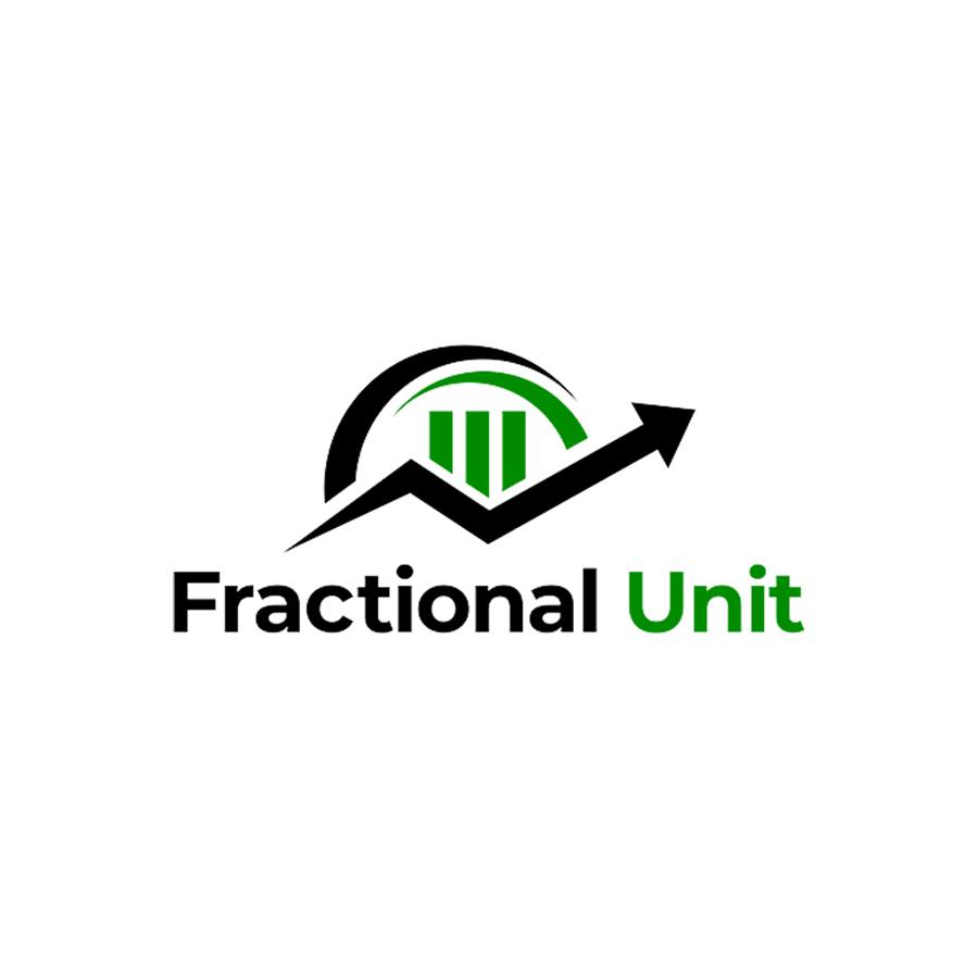 Fractional Unit