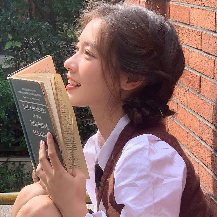 Bella Bray Kim Bôi 7017