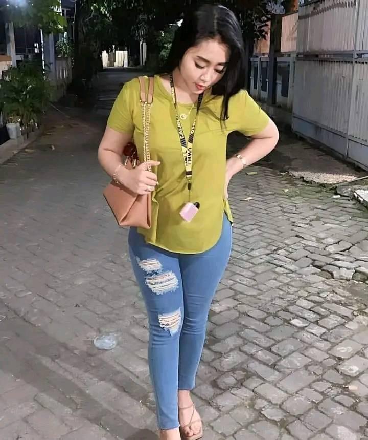 Widia
