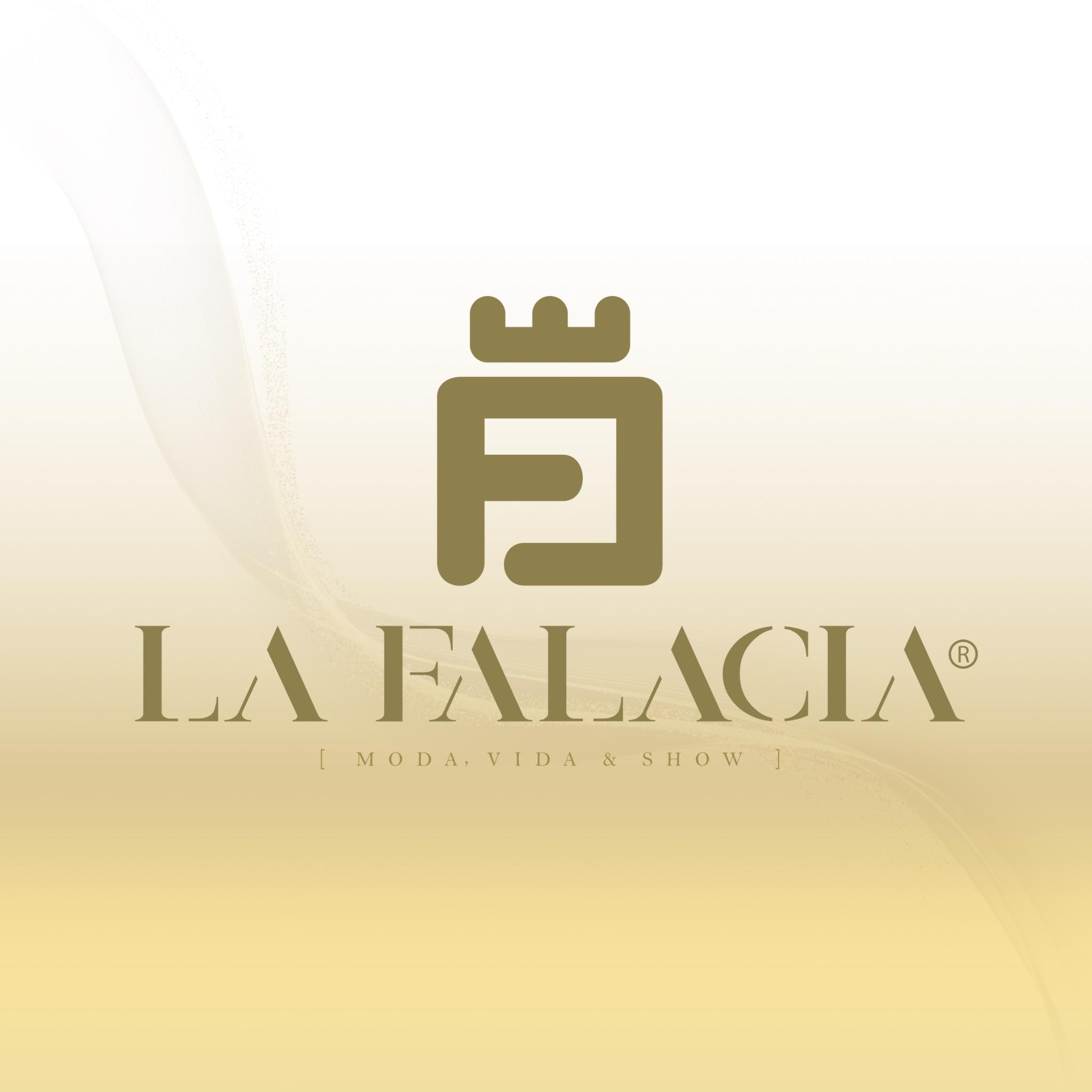 En Vivo La Falacia | En Vivo La Falacia | By La Falacia | Eso jueves yo ...