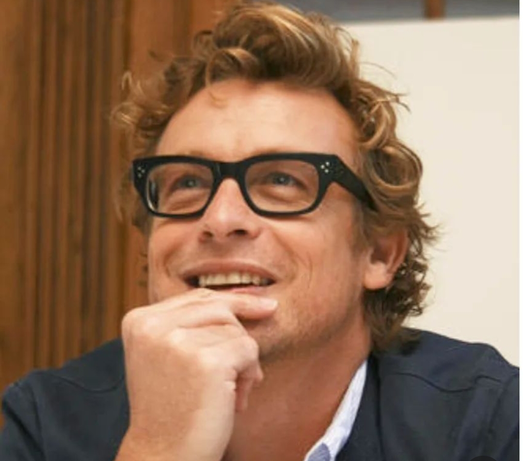 Simon Baker The Guardian Facebook 6058